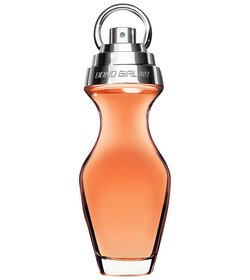 Pink Possibilities Squishmallows perfume - a new fragrance for women ...