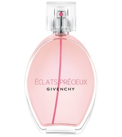 Promesse Cacharel perfume - a fragrance for women 2005