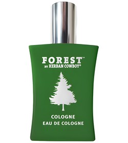 Caesars Man Caesars World cologne - a fragrance for men