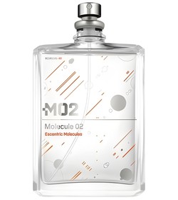 Parallel Oakcha perfume - a fragrance for women and men