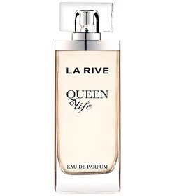 Elixir La Rive perfume - a novo fragrância Feminino 2025