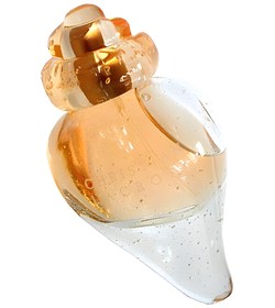 Uroosa Junaid Jamshed perfume - a fragrance for women 2014