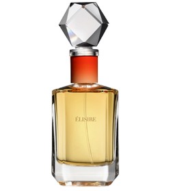 Парфюмер Pierre Negrin