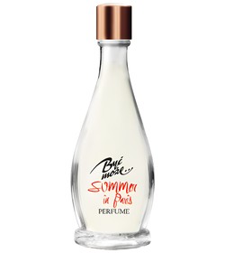 Black Miraculum Colonia - una fragancia para Hombres