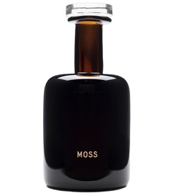 Perfumer H Perfumes And Colognes
