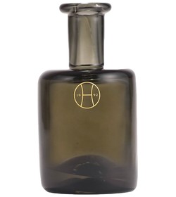 Perfumer H Perfumes And Colognes