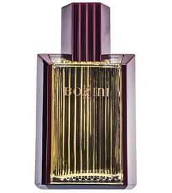 JF Floris cologne - a fragrance for men 1992