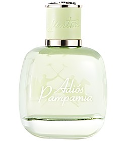 Nasheet Lattafa Perfumes fragancia - una nuevo fragancia para Hombres y ...