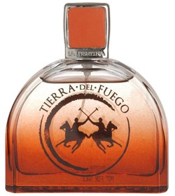 Ignition Lomani cologne - a fragrance for men 2001