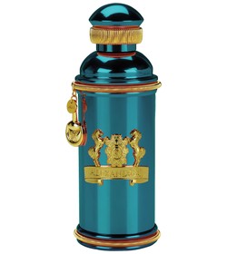 Alexandre.J Perfumes And Colognes