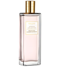 Eve One Avon perfume - a new fragrance for women 2025