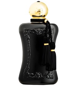 Kryptonite Khalil T. perfume - a fragrance for women and men 2022