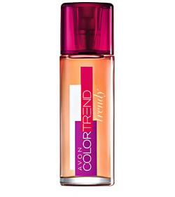 Wink Avon perfume - a fragrance for women