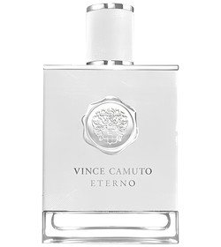 Moonstone Bleu French Avenue perfume - a fragrance for women and men 2024