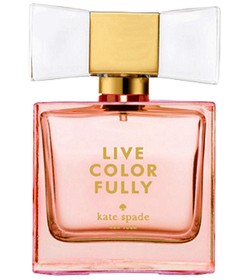 Walk on Air Sunset Kate Spade parfem - parfem za žene 2016