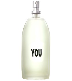 Forze Cyzone Colonia - una fragancia para Hombres 2017