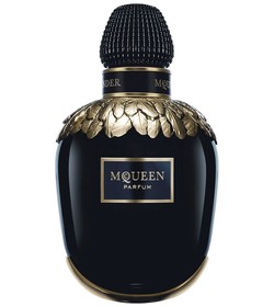 My Queen Alexander McQueen άρωμα - ένα άρωμα για γυναίκες 2005