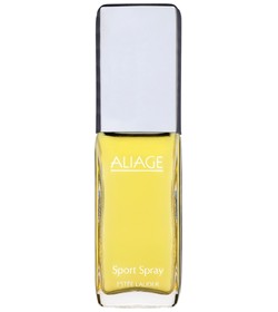 Clinique Wrappings Clinique perfume - a fragrance for women 1990