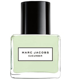 Cucumber perfume ingredient, Cucumber fragrance and essential oils ...