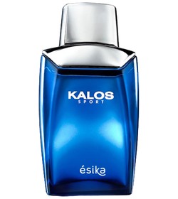 Halloween Man Mystery Halloween cologne - a fragrance for men 2023