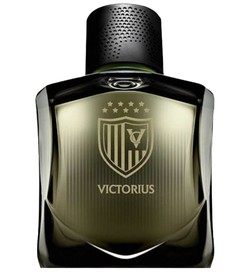 Patrick Dempsey 2 Avon cologne - a fragrance for men 2009