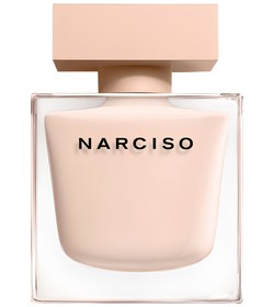 Fefé Dolce&Gabbana fragancia - una nuevo fragancia para Hombres y ...