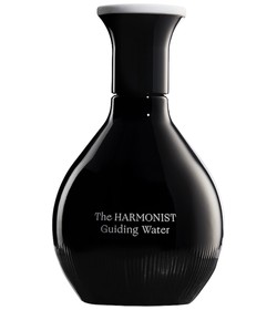 French Waltz Golf Le Fleur perfume - a fragrance for women and men 2021