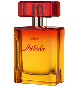 Monday Al Haramain Perfumes perfume - a fragrance for women and men