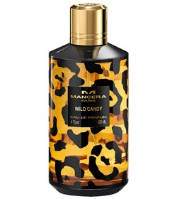 Meringa Profumum Roma parfem - parfem za žene i muškarce 2015