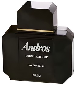 Varon Dandy Parera Colonia - una fragancia para Hombres 1923