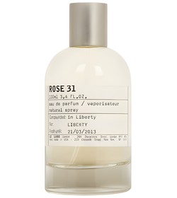 Gasolin Rammstein perfume - a new fragrance for women and men 2024