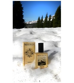 Pure O2 For Her Avon perfumy - to perfumy dla kobiet 2012