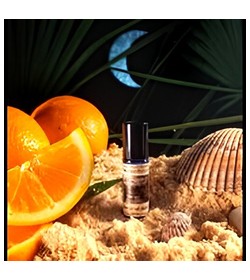 Faux Semblant Givenchy fragancia - una fragancia para Hombres y Mujeres ...