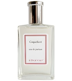 Maybe Baby Benefit perfume - a fragrance for women 2003