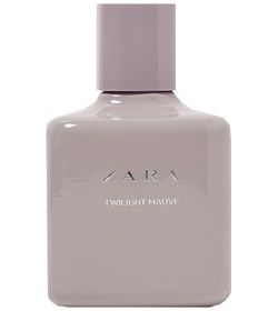 Forget Me Not Zara perfume - a fragrância Feminino 2016