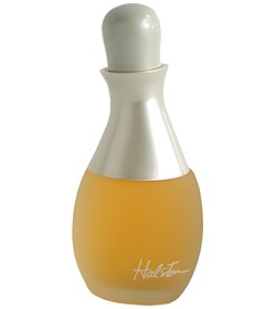 Halston 1-12 Halston cologne - a fragrance for men 1976