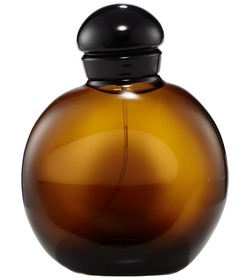 Patrick Fragrances of Ireland cologne - a fragrance for men 1999