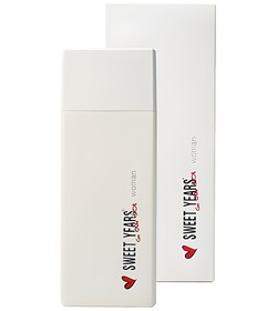 I'm Funny Sweet Years parfum - un parfum pour femme 2012