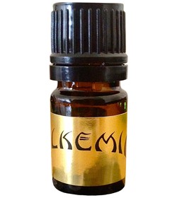 Clay perfume ingredient, Clay fragrance and essential oils