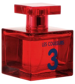 Laurelle London Perfumes And Colognes