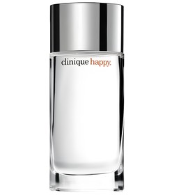 Bombshell Amalfi Victoria's Secret perfume - a new fragrance for women 2025