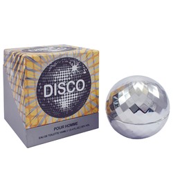 Laurelle London Perfumes And Colognes