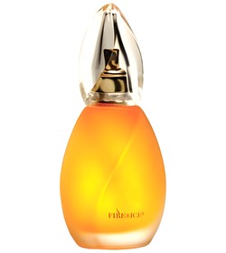 Nyla Suede Arabiyat Prestige perfume - a new fragrance for women and ...