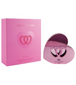 Laurelle London Perfumes And Colognes