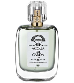 Miranda Fragonard perfume - a fragrance for women 2005