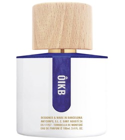 Knize Ten Golden Edition Knize cologne - a fragrance for men 2000