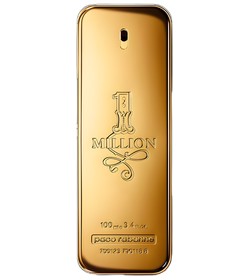 One Fragrance G. Bellini cologne - a fragrance for men