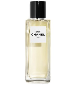 Bad Boy Cobalt Absolute Carolina Herrera cologne - a new fragrance for ...