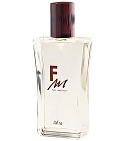 JAFRA Fragancias Y Colonias