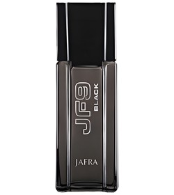 Double Nature Peace JAFRA fragancia - una fragancia para Mujeres 2018